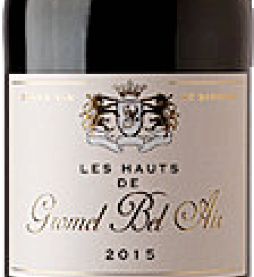GROMEL BEL AIR