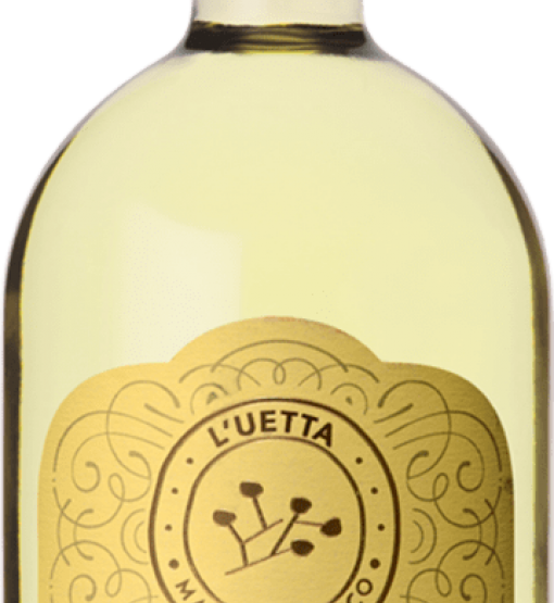 L’UETTA FIANO