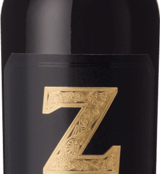 ZINFANDEL